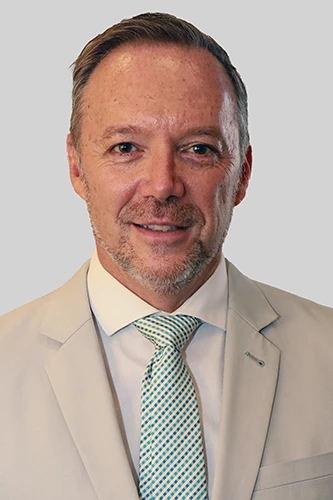 Brett Norton Herron | Historica Wiki | Fandom