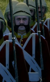 Brychan Lace | Historica Wiki | Fandom