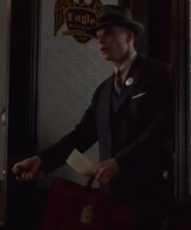 Chavivi Zundel | Historica Wiki | Fandom