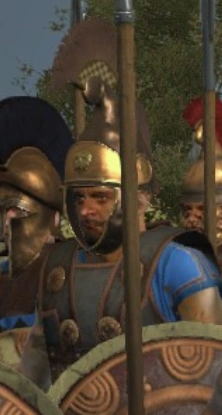 Damianos Palellis | Historica Wiki | Fandom