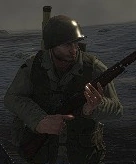 Edwin U. Grier | Historica Wiki | Fandom