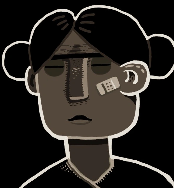 Else Muller | Historica Wiki | Fandom