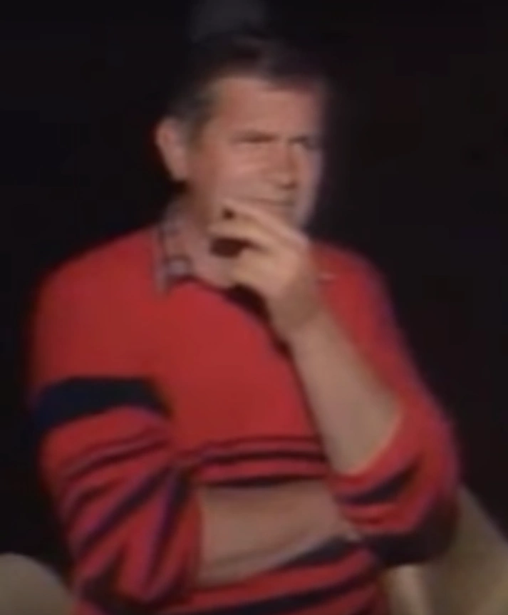 Emir Beganovic | Historica Wiki | Fandom