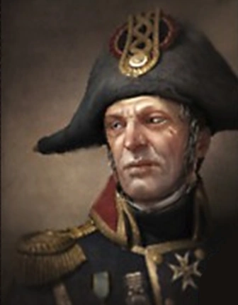 Emmanuel de Grouchy | Historica Wiki | Fandom