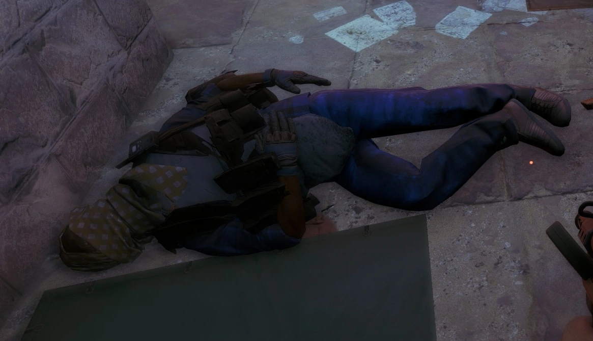 Erksun Unsal | Historica Wiki | Fandom