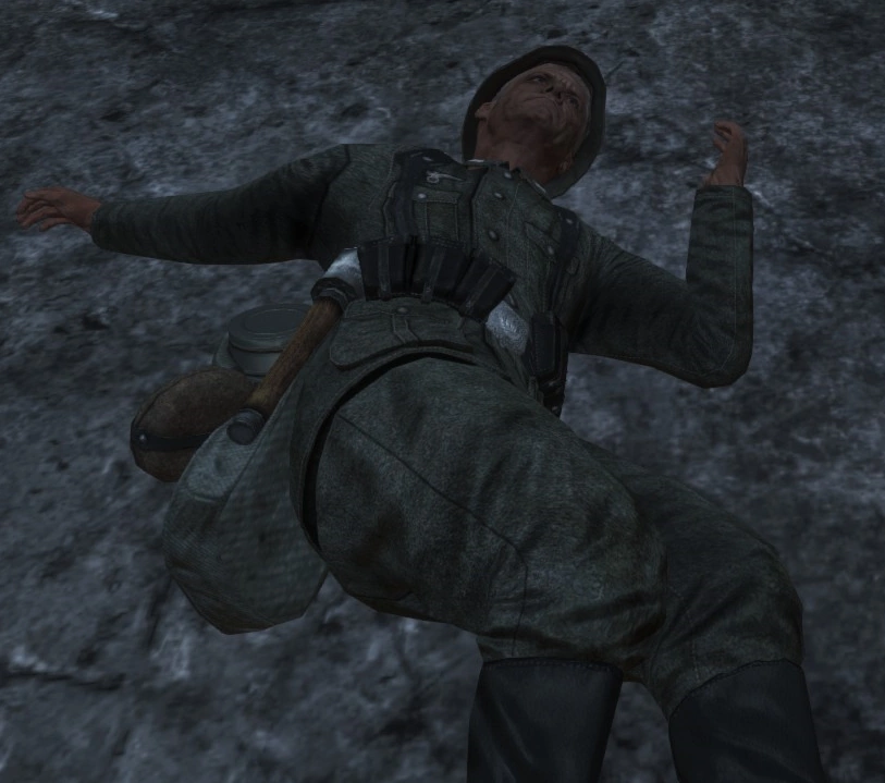 Eugen Graf | Historica Wiki | Fandom