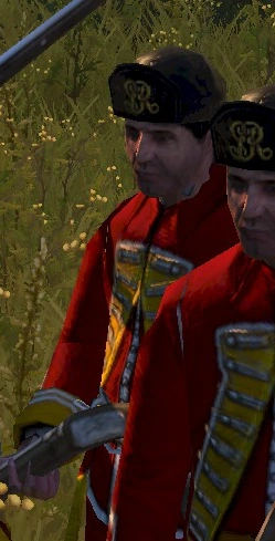 Fearghal Ó Síthigh | Historica Wiki | Fandom