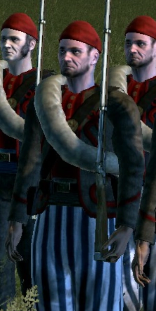 Filip O'Daly | Historica Wiki | Fandom