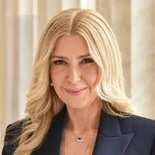 Fotini Arabatzi | Historica Wiki | Fandom