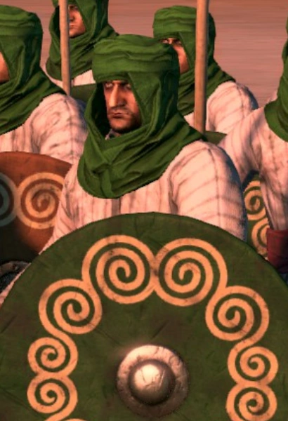 Fuaad el-Firman | Historica Wiki | Fandom