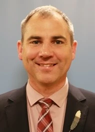 Glen Bennett | Historica Wiki | Fandom