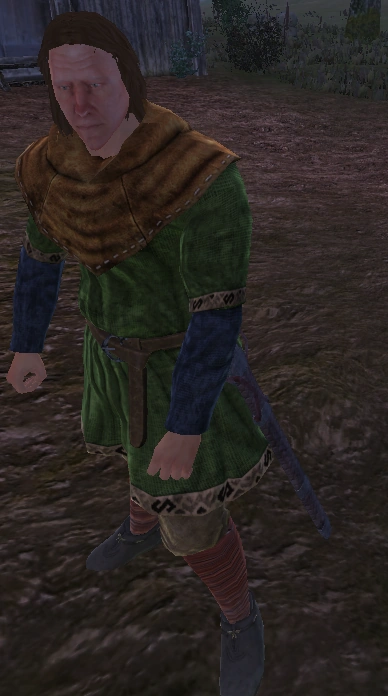 Gotric | Historica Wiki | Fandom