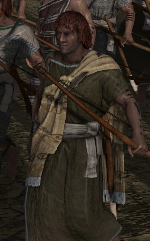 Hama Ag Agag | Historica Wiki | Fandom