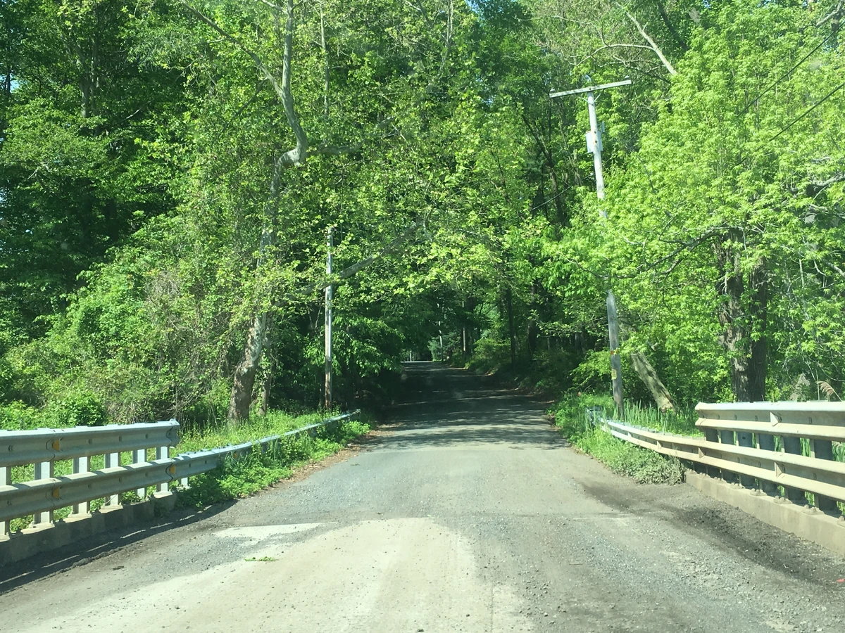 Huber Woods | Historica Wiki | Fandom