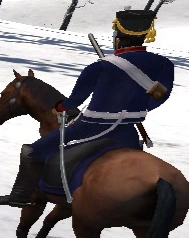 Hugo Camba | Historica Wiki | Fandom