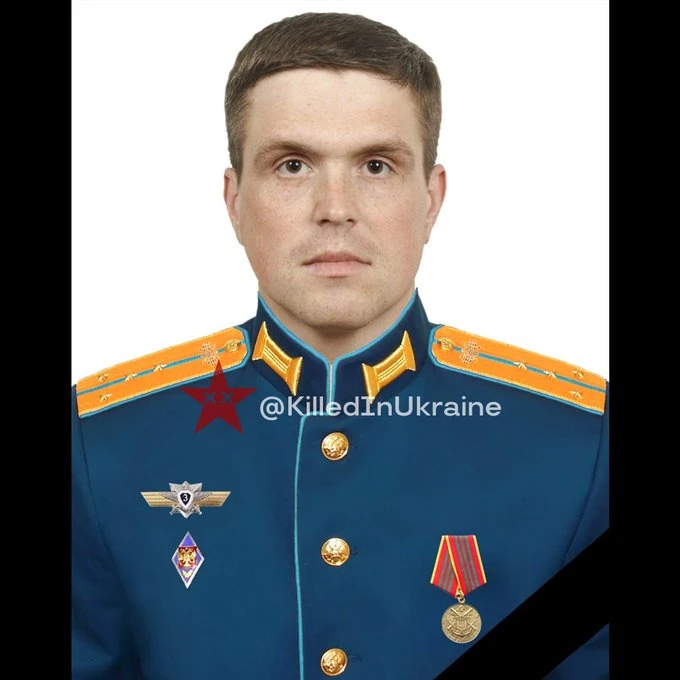 Igor Malakhov | Historica Wiki | Fandom