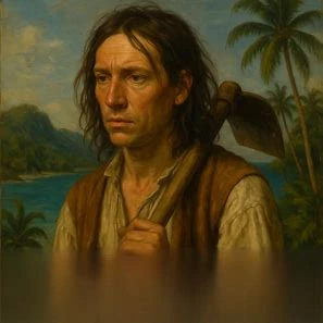 Jean-Pierre Ribeau | Historica Wiki | Fandom