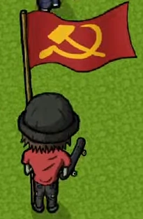 Jordan Patel | Historica Wiki | Fandom