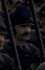 Joseph S. Spradling | Historica Wiki | Fandom