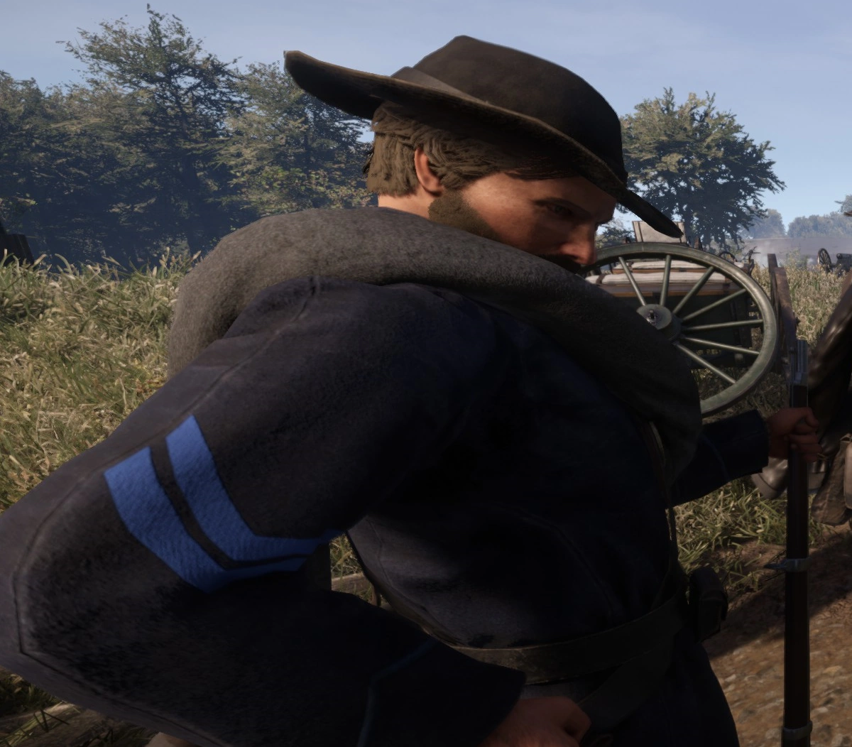 Karl Heitler | Historica Wiki | Fandom