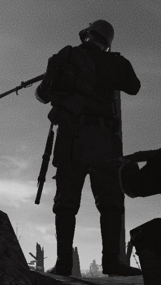 Levi Nitzsch | Historica Wiki | Fandom