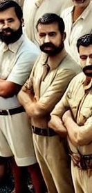 Maha Kayal | Historica Wiki | Fandom