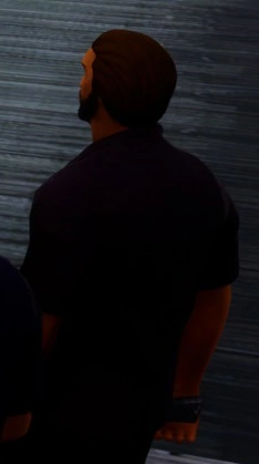 Manetto Sarni | Historica Wiki | Fandom