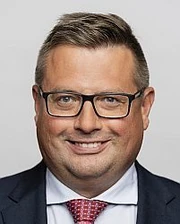 Martin Major | Historica Wiki | Fandom