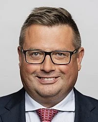 Martin Major | Historica Wiki | Fandom