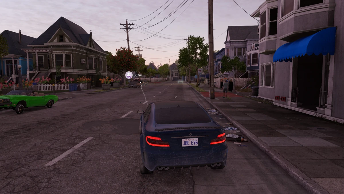 McClymonds, Oakland | Historica Wiki | Fandom