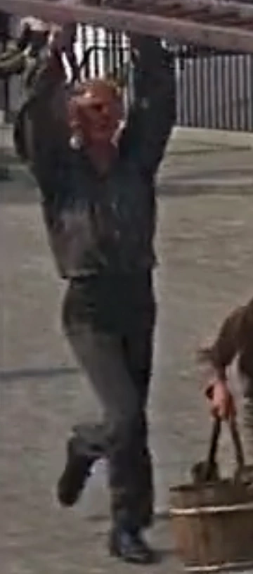 Miles Jenson | Historica Wiki | Fandom