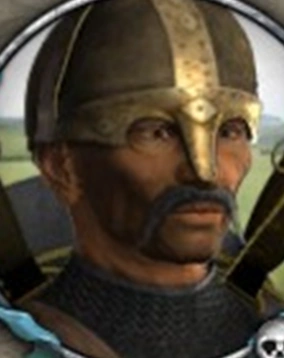 Mohammed of Bolghar | Historica Wiki | Fandom