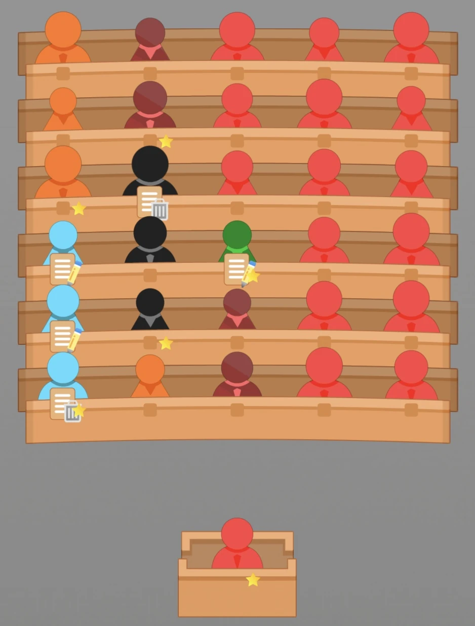 Muriithi Munene | Historica Wiki | Fandom