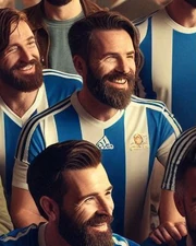 Murray Edward Sweeney | Historica Wiki | Fandom