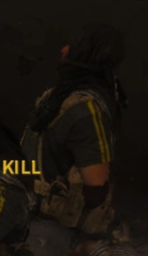 Mutasim al-Allam | Historica Wiki | Fandom