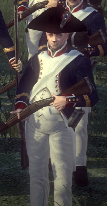 Nathan Fischer | Historica Wiki | Fandom