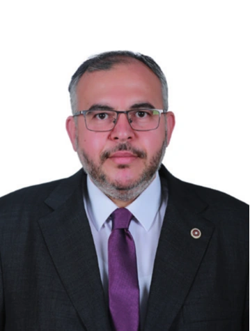 Necmetting Caliskan | Historica Wiki | Fandom