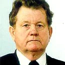 Nikolai Kotov | Historica Wiki | Fandom