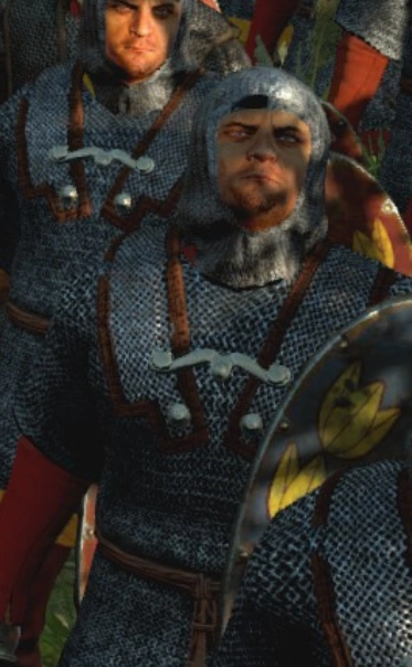 Numerius Modius Arruntius | Historica Wiki | Fandom