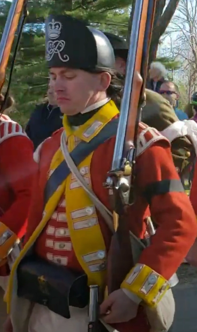 Nycholas Goldwell | Historica Wiki | Fandom