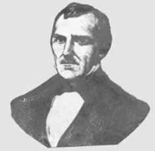 Oliver Filley | Historica Wiki | Fandom