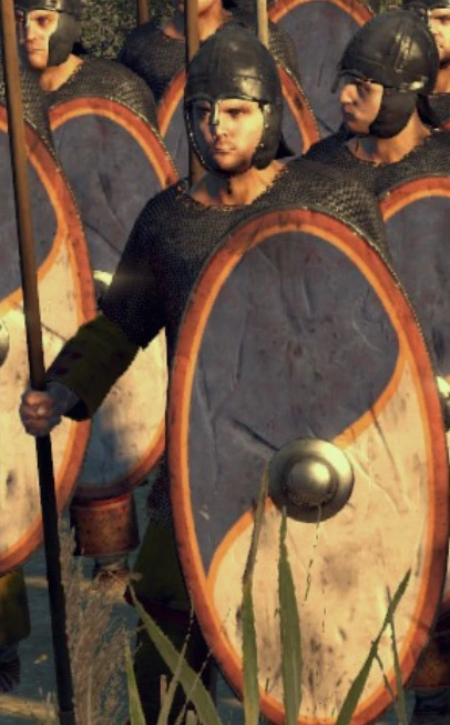 Panikos Gikas | Historica Wiki | Fandom