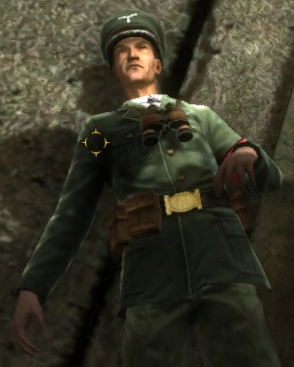 Patrick Hofstetter | Historica Wiki | Fandom