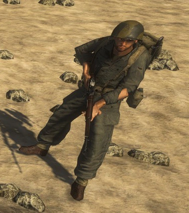 Pesho Petrov | Historica Wiki | Fandom