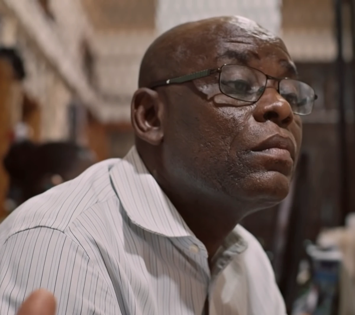 Pierre Esperance | Historica Wiki | Fandom