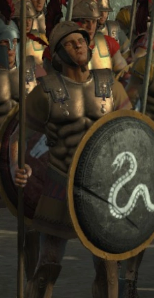 Publius Acilius Pertinax | Historica Wiki | Fandom