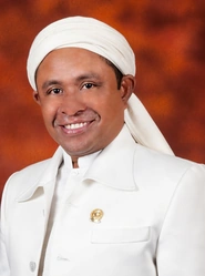 Rafli | Historica Wiki | Fandom