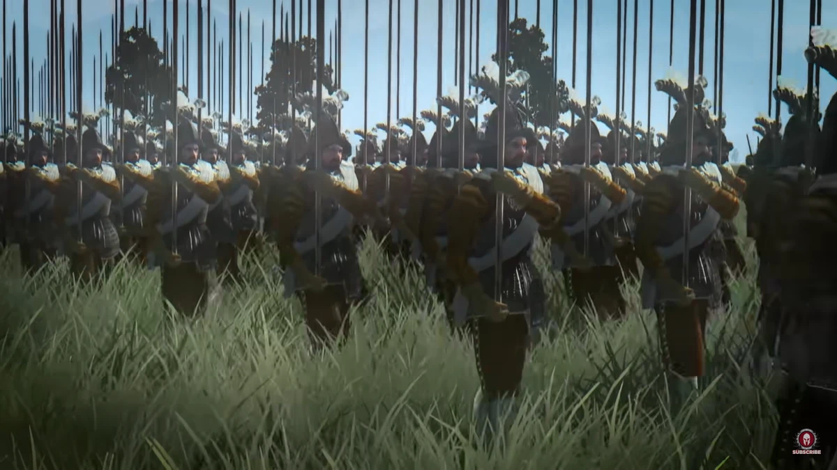 Reapers' War | Historica Wiki | Fandom