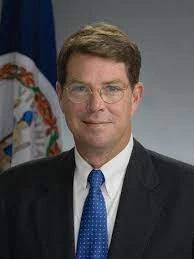 Richard Stuart | Historica Wiki | Fandom