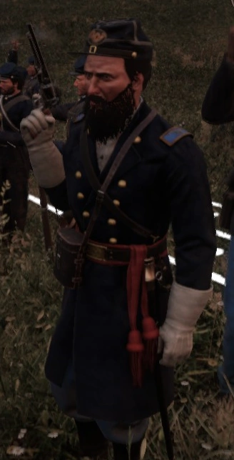 Roll Q. Bright | Historica Wiki | Fandom